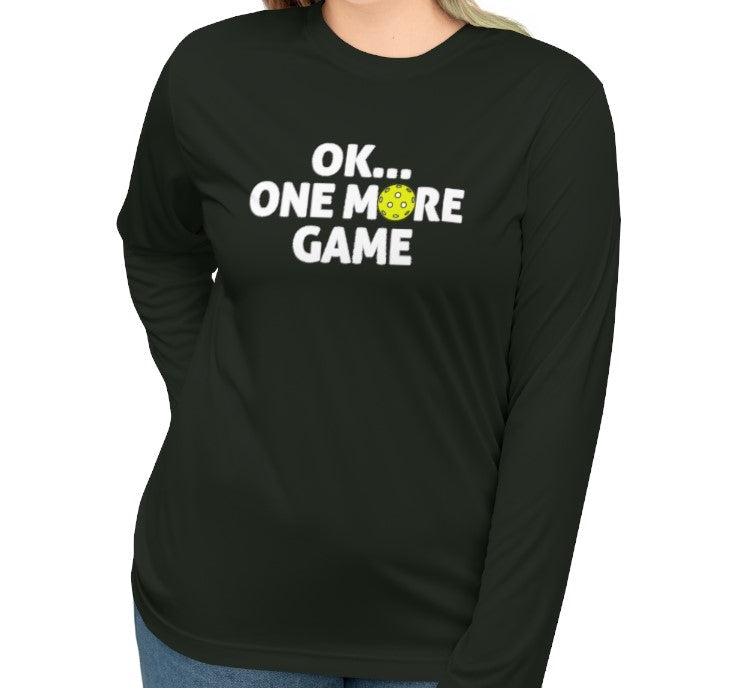Drop Shot District The Worlds First Pickleball Apparel Lifestyle Brand